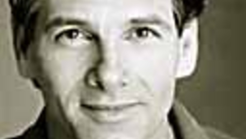 Michael Mccreary's Instagram, Twitter & Facebook on IDCrawl