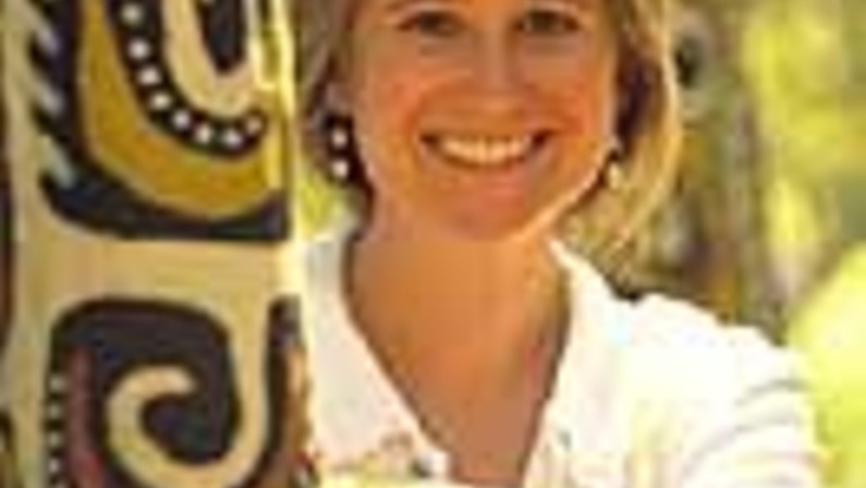 Catherine Fish's Instagram, Twitter & Facebook on IDCrawl