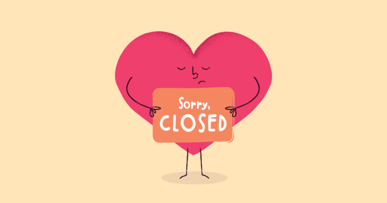 8 Tips for Forgiving Someone Who Hurt You | STANFORD magazine