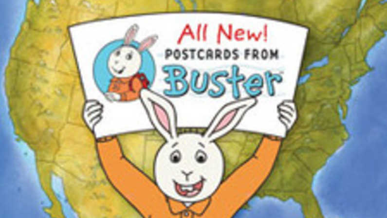 Producing Postcards | STANFORD magazine