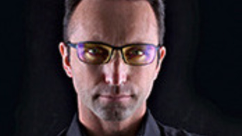 Tech Specs | STANFORD magazine