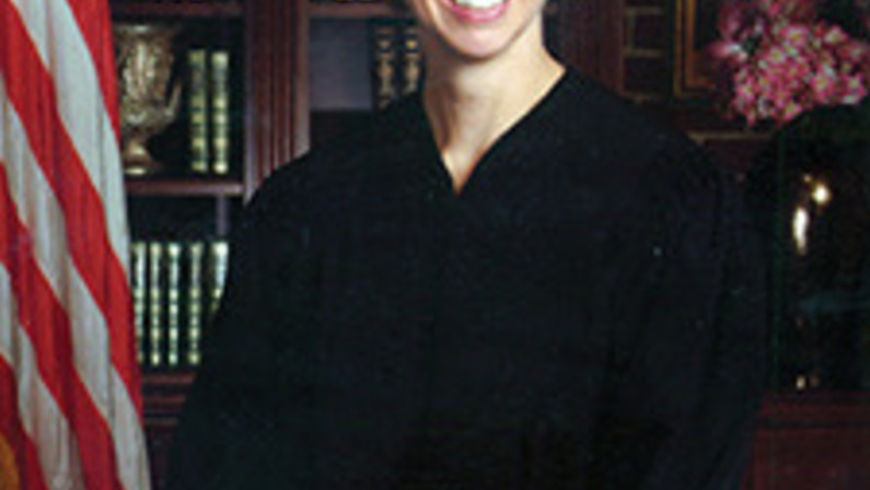 Red All Over | STANFORD magazine