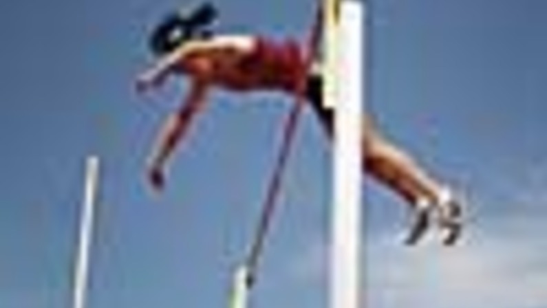 Bar Hopping | STANFORD magazine