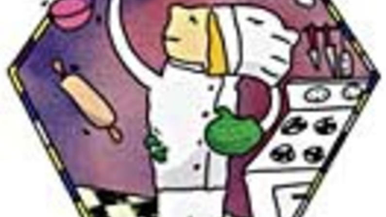 Pan Handling 101 | STANFORD magazine