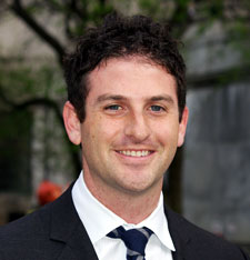 The Dish | STANFORD magazine