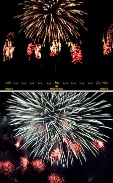 Scripting a Big Bang | STANFORD magazine