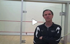 Taking a Chance | STANFORD magazine