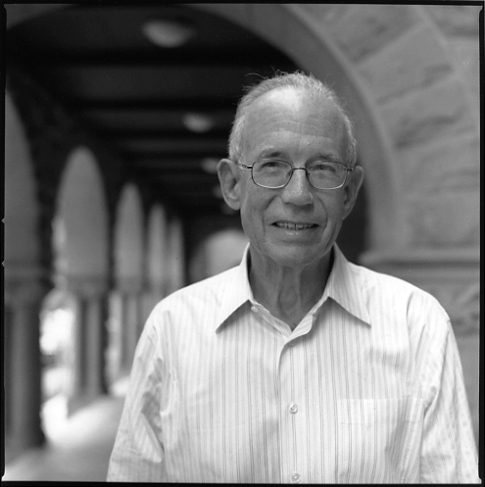 Teachable Moments | STANFORD magazine