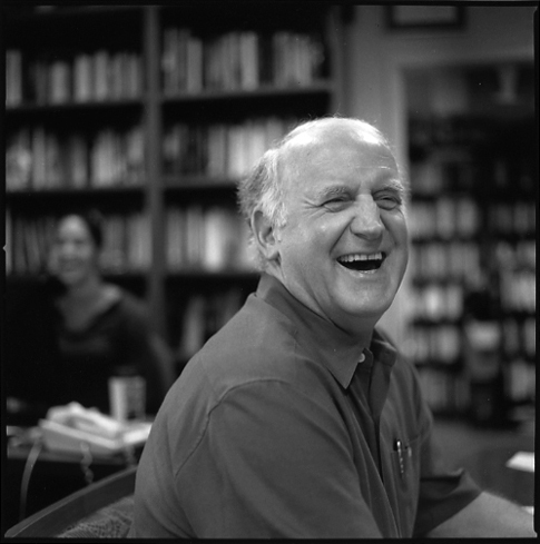 Teachable Moments | STANFORD magazine