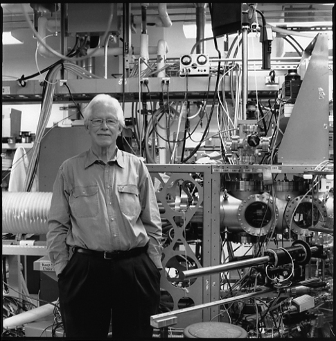 Teachable Moments | STANFORD magazine