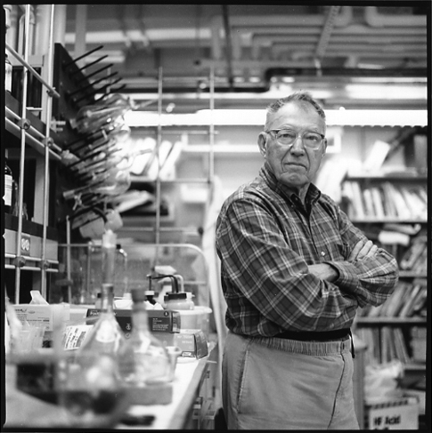 Teachable Moments | STANFORD magazine