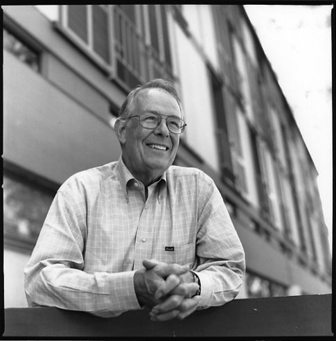 Teachable Moments | STANFORD magazine