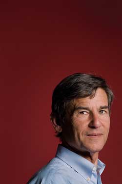 Growing Concerns | STANFORD magazine