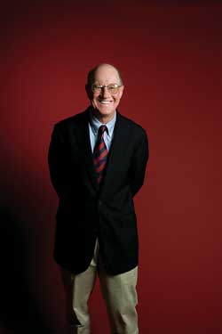 Growing Concerns | STANFORD magazine