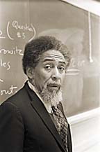 High Marks | STANFORD magazine