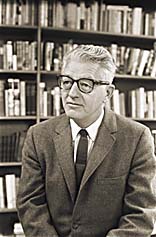 High Marks | STANFORD magazine