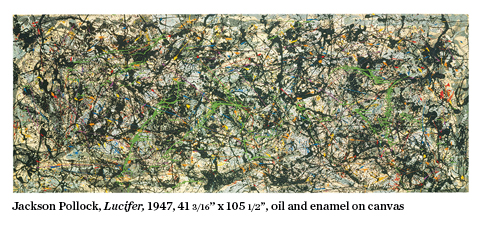 The Collection of a Lifetime | STANFORD magazine