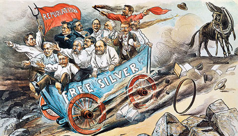 Watch Your Words, Professor | STANFORD magazine