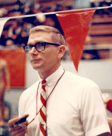 The Dish | STANFORD magazine