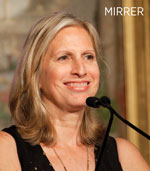 Treasure Keeper | STANFORD magazine