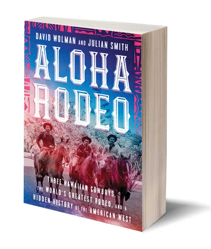 Biblio File: What to Read Now — May 2019 | STANFORD magazine