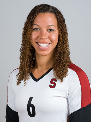 Game Changer | STANFORD magazine