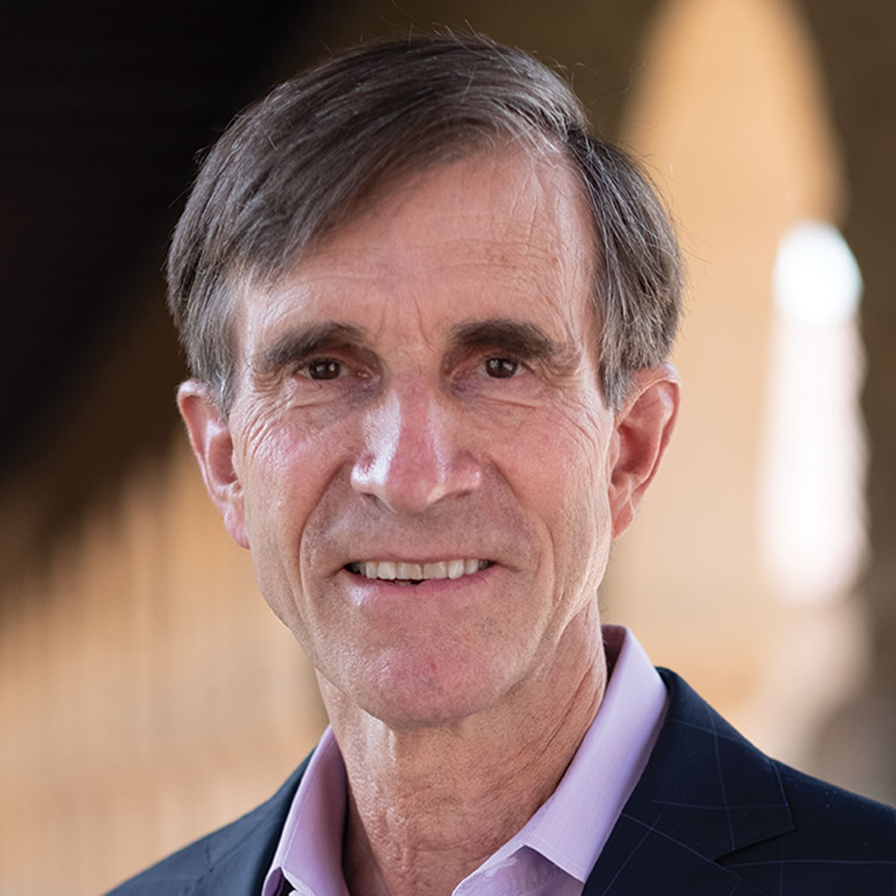 Why You Can’t Just Use the Endowment for That | STANFORD magazine