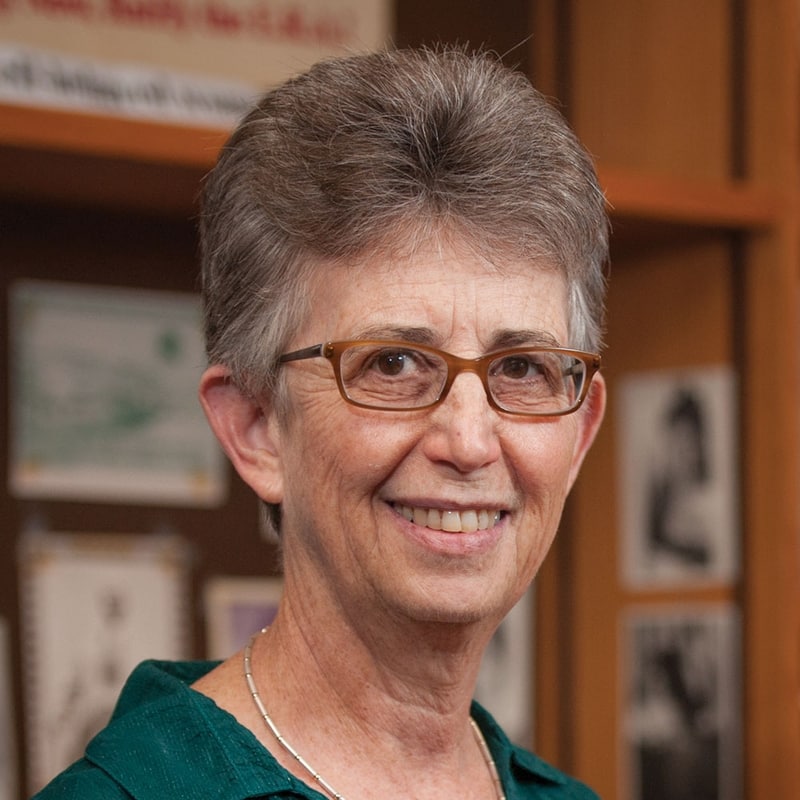 How to Build a Movement | STANFORD magazine