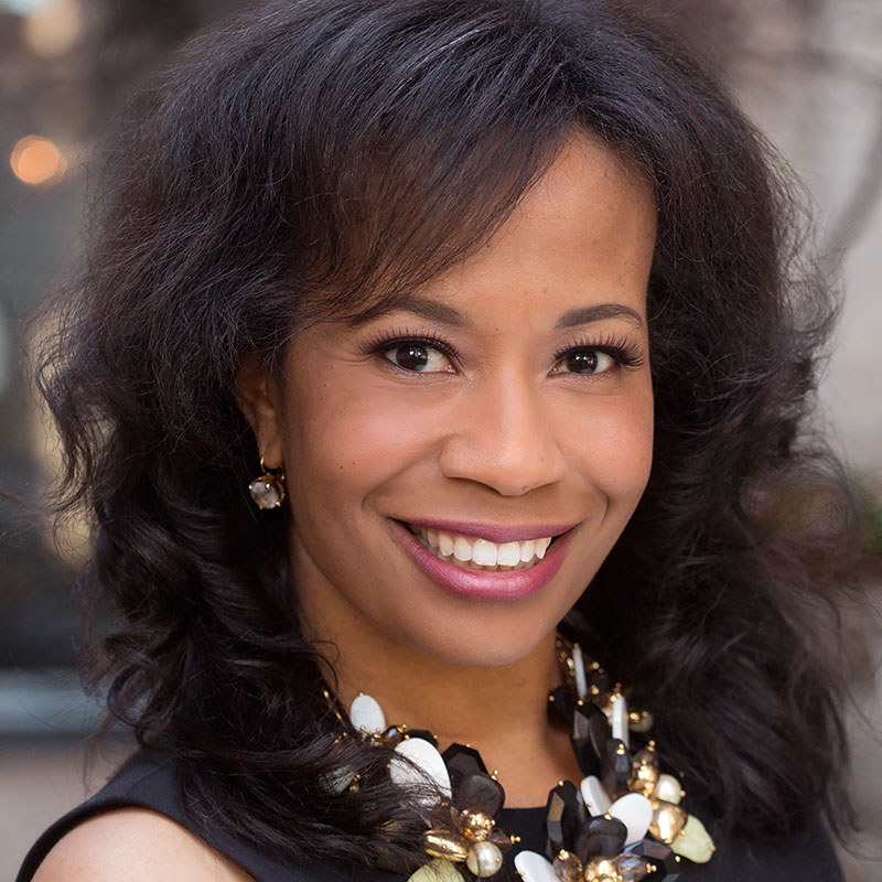 How to Build a Movement | STANFORD magazine