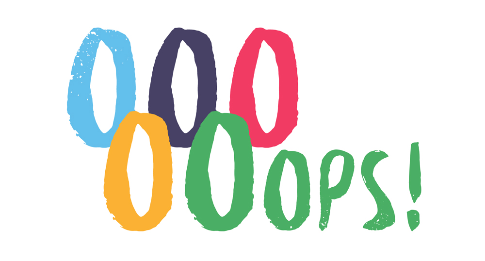 How to Have Meaningful Conversations with the TV On | STANFORD magazine