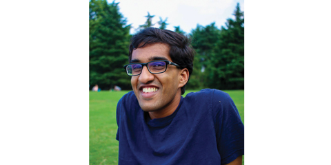 The Go-To Group | STANFORD magazine