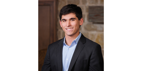 The Go-To Group | STANFORD magazine