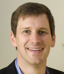 O Tannenbaum | STANFORD magazine