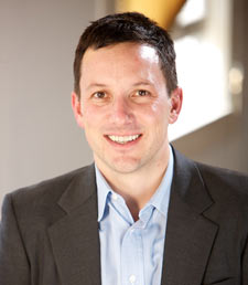 The Dish | STANFORD magazine