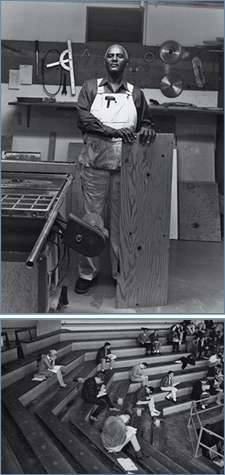 Remembering Leo | STANFORD magazine