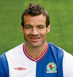 Captain Kiwi | STANFORD magazine