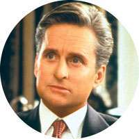 Stanford On Screen | STANFORD magazine